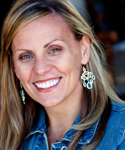 Women’s Therapy Clinic | Cara Helmrich, Therapist in The Woodlands TX