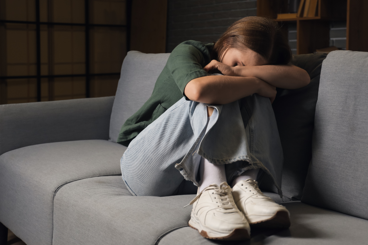 What Is Subtle Abuse? Understanding Hidden Power and Control in ...